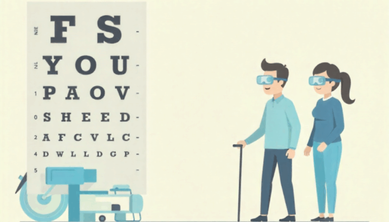 How To Make Buildings More Accessible A Step By Step Guide